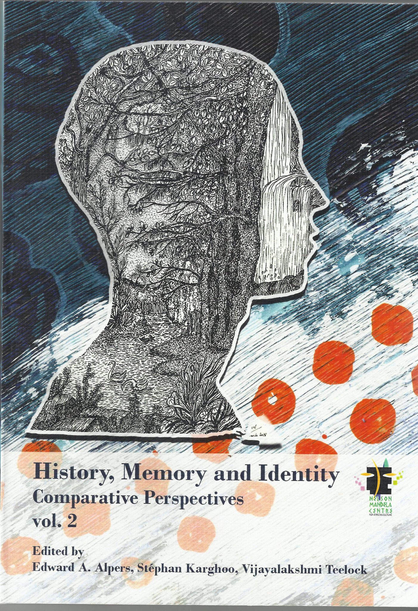 Research – Mandela Centre