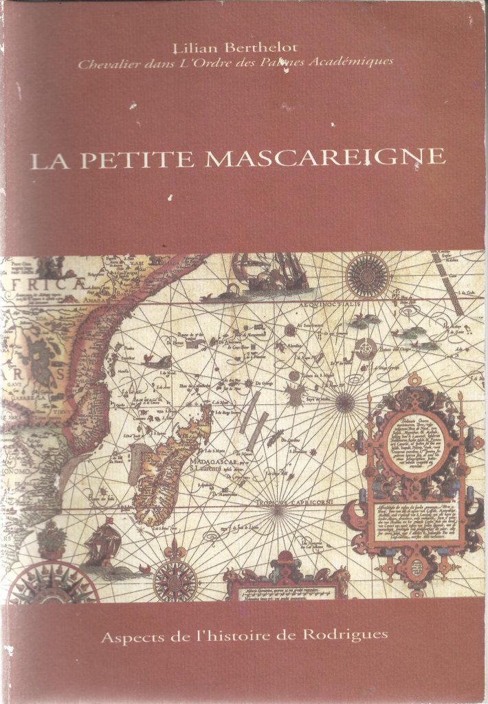 Research – Mandela Centre