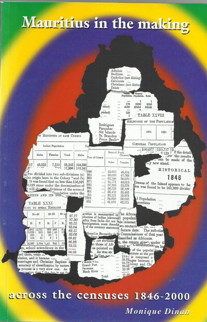 Research – Mandela Centre